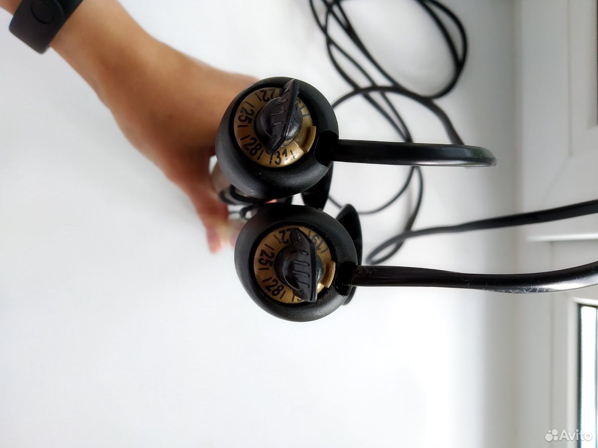 Водонагреватель aquael