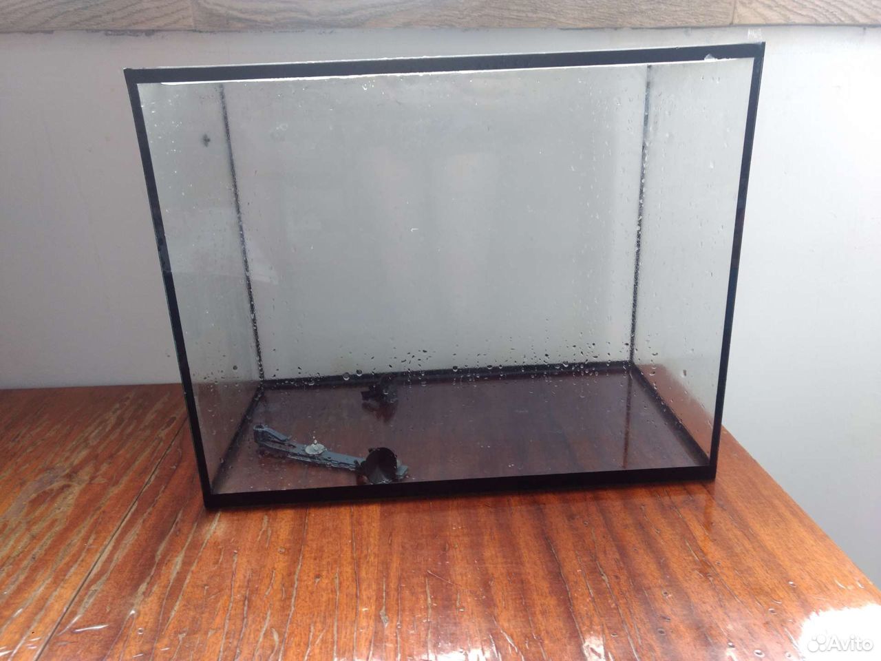 Аквариум 42л