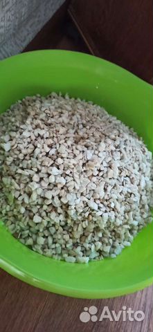 Камни, водоросли,замок, фильтр для аквариума