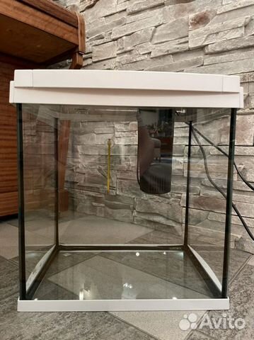 Аквариум Tetra 20 литров