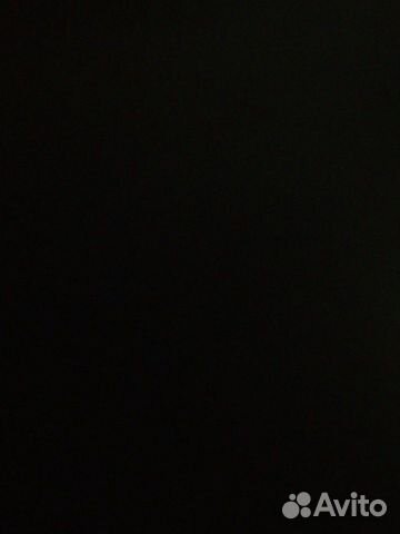 Две тёлочки возрастом 1 год