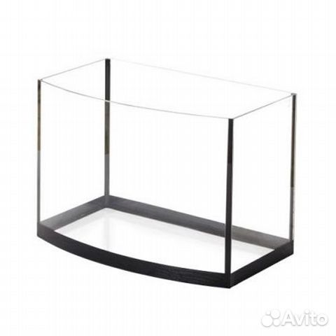 Аквариум 50 л