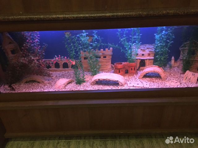 Компрессор, декор