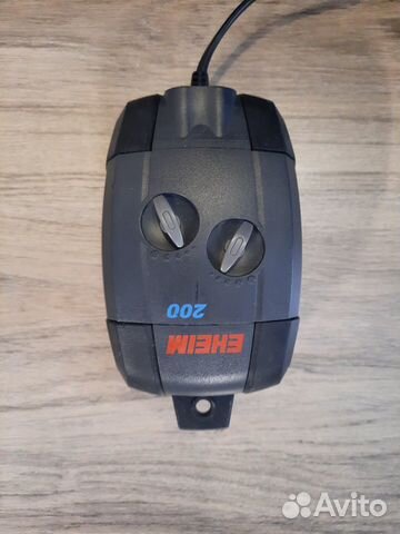 Продам Компрессор Eheim EM-3702010