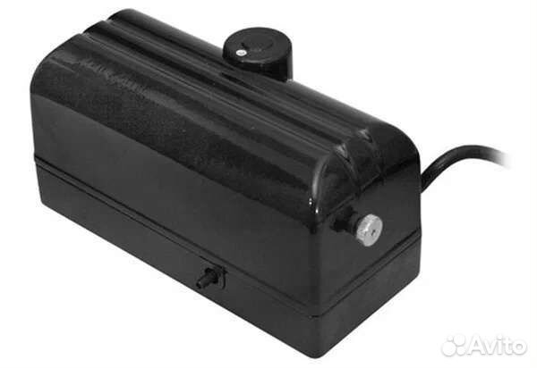 Аэратор (компрессор) Aqua Medic Airpump 300