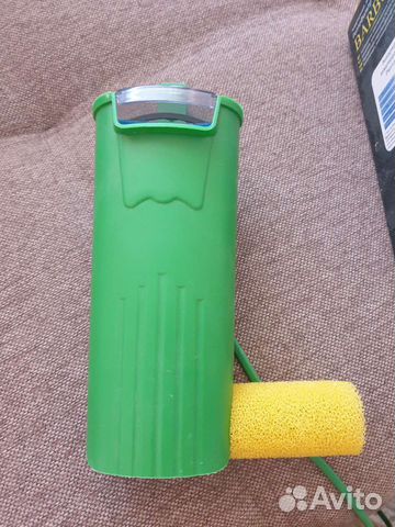 Фильтр для аквариума бу