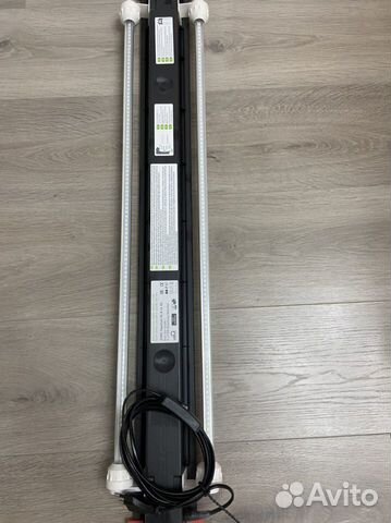 Светильник juwel led 90