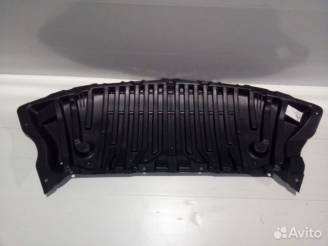 Защита бампера Mercedes W212 E-class купить в Санкт-Петербурге MERCEDES ...